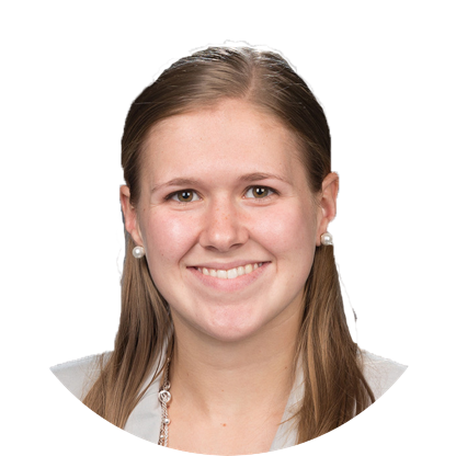 Sanky Inc. | About Us